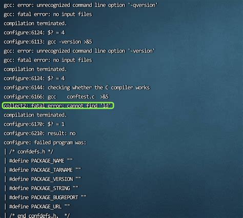 apache d最新版本升级教程 apache升级 csdn博客
