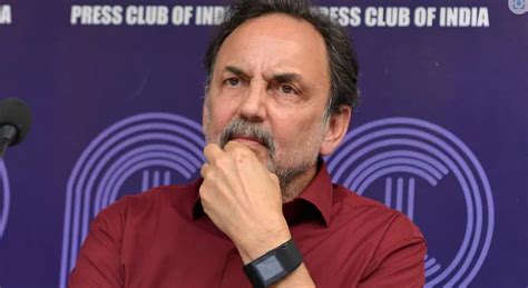 pranoy radhika roy to sell most of their ndtv stake to adani group