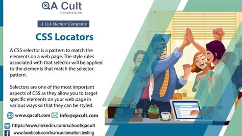 Amit Dewan On Linkedin Softwaretesting Qa Qualityassurance Testing Softwareengineers