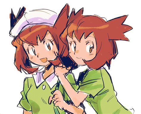 Pokemon Bianca Latias Review Pok Mon Heroes Latias And Latios