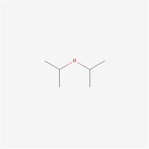 Di Iso Propyl Ether 108 20 3 At Best Price In Vadodara Id 2854334181430
