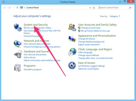 The Jargon Free Guide To Computer And Internet Security