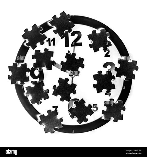 Time Management Problem Solving At Bethany Lindrum Blog