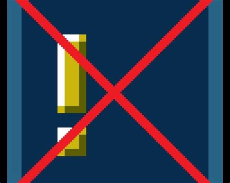 Disable Compliance Notification [1 21 5] [1 20 1] [1 19 4] [1 18 2
