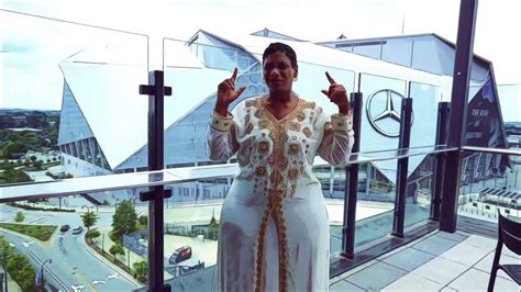 Edrinna Marie Love Beneath Produced By El Hurracan Atl Files