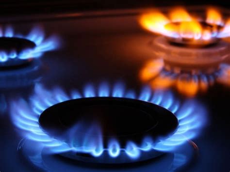 სახლში გაზქურების გამოყენება ბავშვებში კიბოს რისკს ზრდის რა აჩვენა კვლევამ