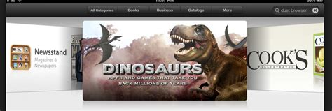 Ios App Store Horizontal Wheel App Picker Stack Overflow