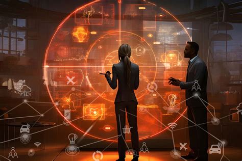 The Evolving Landscape Of Iot Challenges And Vulnerabilities Unveiled