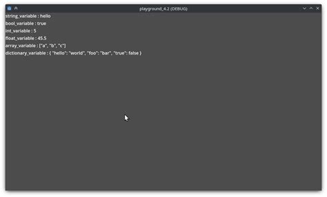 How To Use Getpropertylist For Adding More Label Programming