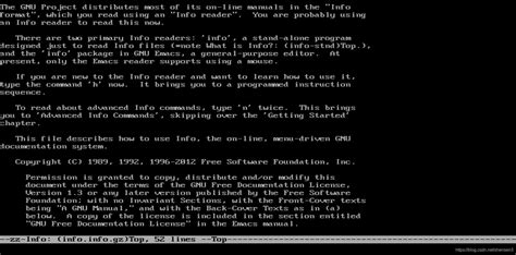 入门linux命令行模式基本操作centos7如何进入命令面板 Csdn博客 入门linux命令行模式基本操作centos7如何进入命令面板 Csdn博客