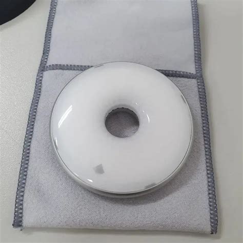 Skin Care Device 홈케어피부수분측정기피부나이측정기스마트뷰티디바이스 On Bunjang Global Site