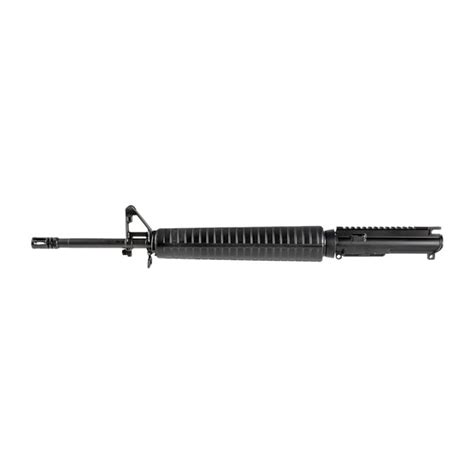 Colt M16 20 Inch 5 56 Complete Upper Receiver Groups