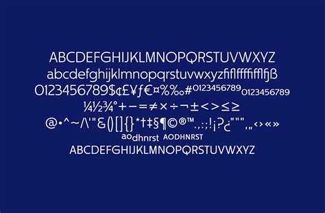 Churchward Typestyle Font Fonts Hut