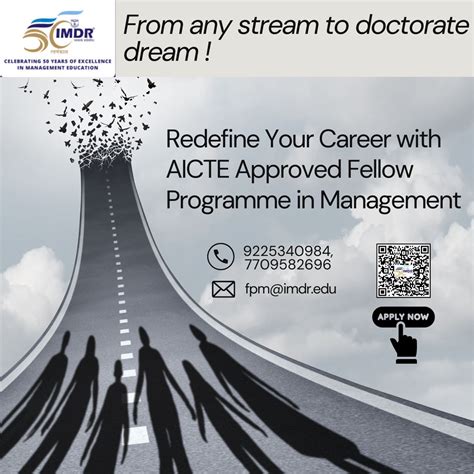 Dr Shikha Jain On Linkedin Applynow