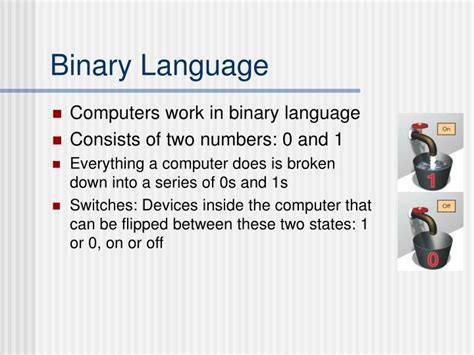 ppt inside the cpu powerpoint presentation id 528890