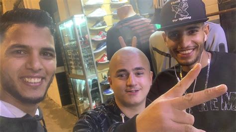 فيديو مع لقرع 🤣🤣 Youtube