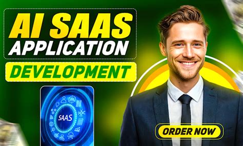 create ai mobile app flutter app and ai chatbot for saas by aizaal 6 fiverr