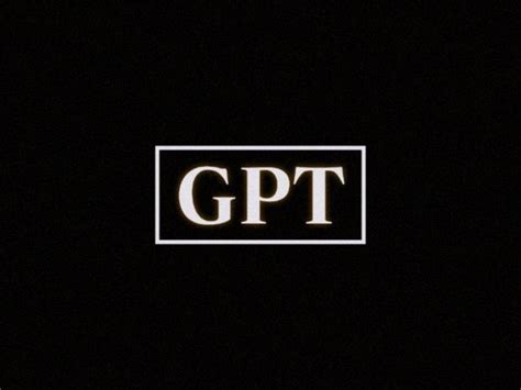 Gpt系列论文粗读 知乎