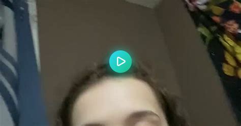 Can Album On Imgur