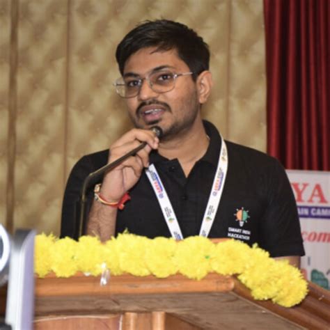 Dhruv Patel L D College Of Engineering Ahmedabad Department Of Rubber Technology