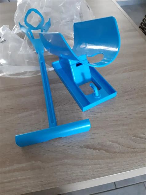 Sock Threading Assistant Minopia Sock Threading Assistant Minopia