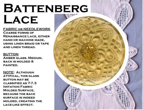 Western Regional Button Association Western Regional Button Association