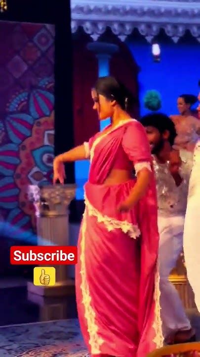 කොමලි😍 සිංදුවට🎵 ජානු ️ දාපු ඩාන්ස් එක🥰 Full Video🎥 New Viral Song Shorts Youtube