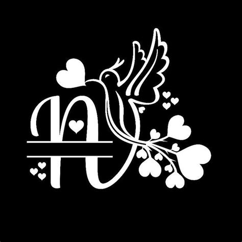 Edit Font Png Artofit