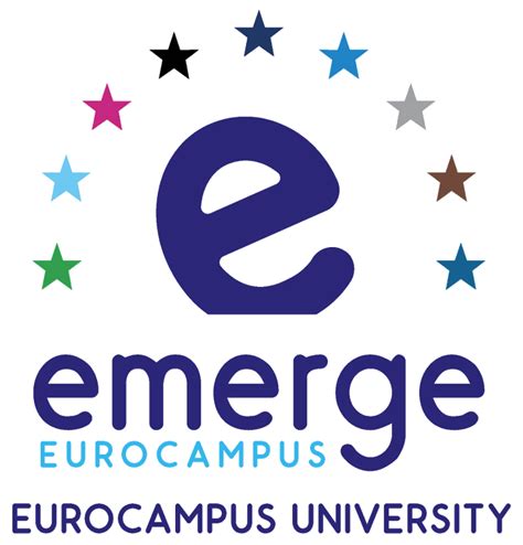 Emerge Alliance Prepares For Transformative Launch At Ul Workshop Emerge