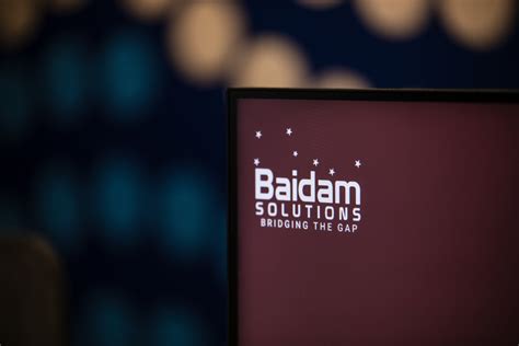 So What Is A Co Designed Soc