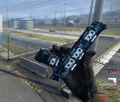 Just Bought This 1 1 Ak Slate 0 00003 Float 4x Keyd Star Holo Lowest