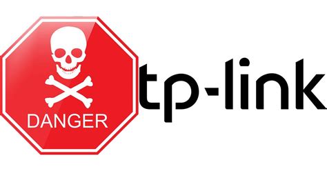 A Security Breach Affects The TP Link AC Router ITIGIC