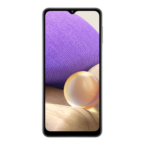 Samsung Galaxy A32 5G - Clove Technology