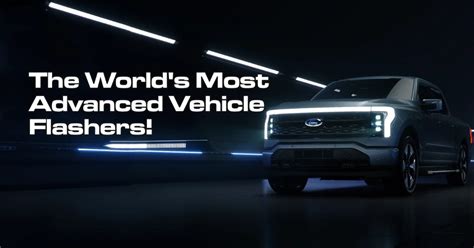 How To Load And Save Custom Flash Patterns Z Flash