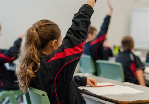 Classroom Rules A Comprehensive Overview