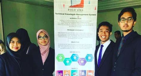 Greetings Fadhil Dev Blog