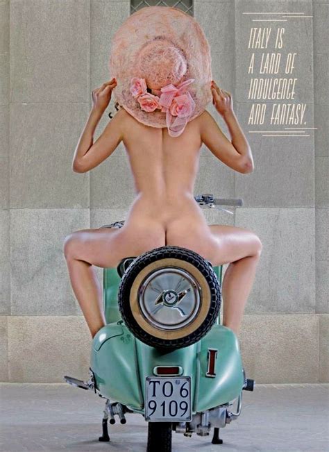 Best Vespa Images On Pinterest Motor Scooters Scooter Girl And Vespa Girl