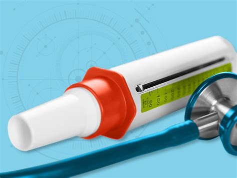 How To Use Your Peak Flow Meter At Gerald Maurer Blog