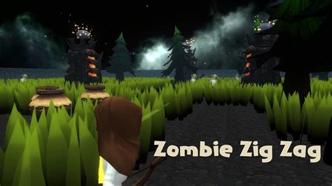 Threejs Game In Ios Showcase Threejs Forum