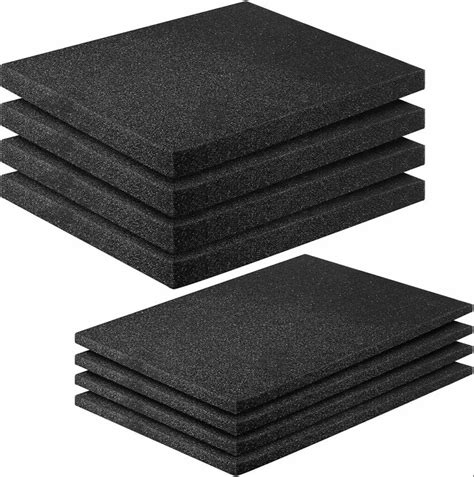 Polyurethane Foam Sheet At Best Price In Bhiwadi By Flexipol Foams Private Limited Id