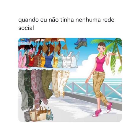 O Que Eu Faço Quando Fico Sozinho Em Casa Memes