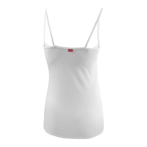 Majica Löffler Top Transtex Light W 22601 Koala