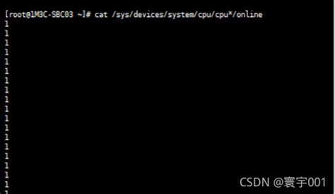 使用dmidecode查看服务器的内存条使用情况dmidecode T Memory Csdn博客