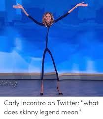 30 Skinny Legends Ideas Reactions Meme Skinny Reaction Pictures