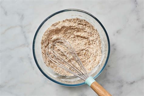 Lactation Cookies Recipe