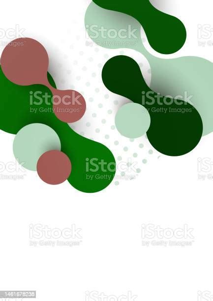 추상 오버레이 모양 물결 모양 흐르는 요소 흐름 선 배너 전단지 포스터 로고를 위한 트렌디한 미래 디자인 벡터 0명에 대한 스톡