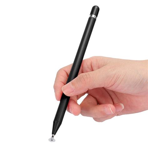 Buy Stylus Screen Touch Pen Stylus Tablet Stylus Drawing