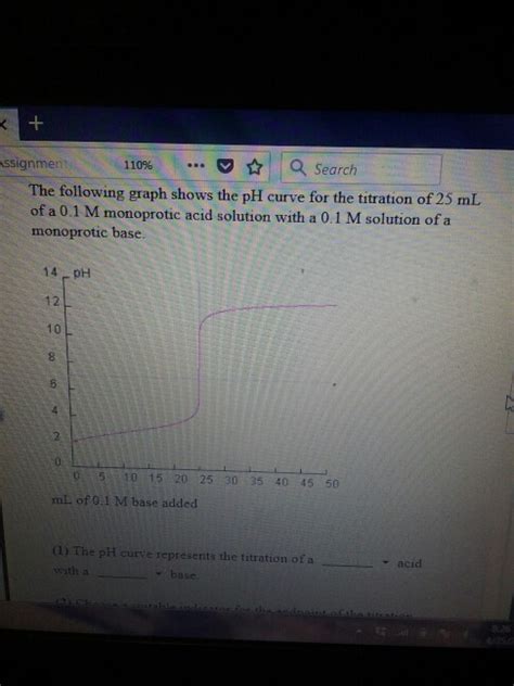 Solved 11096 Search Ssignmen The Following Graph Shows The