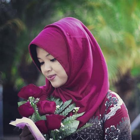 Delia Delia Enw On Threads