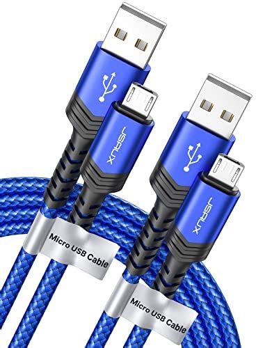 I Tested The Best Usb To Android Cable And Here S Why It S A Must Have